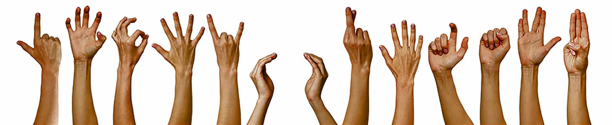 2026 ASL Music Course - Sign With Me Inc.